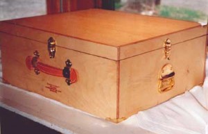 Bindery In A Box® - A complete bookbinding solution for the hand ...